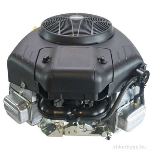 BRIGGS INTEK V2 függőleges tengelyű motor 656ccm 25.4x80mm